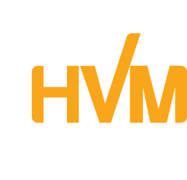 Home Page - HVM